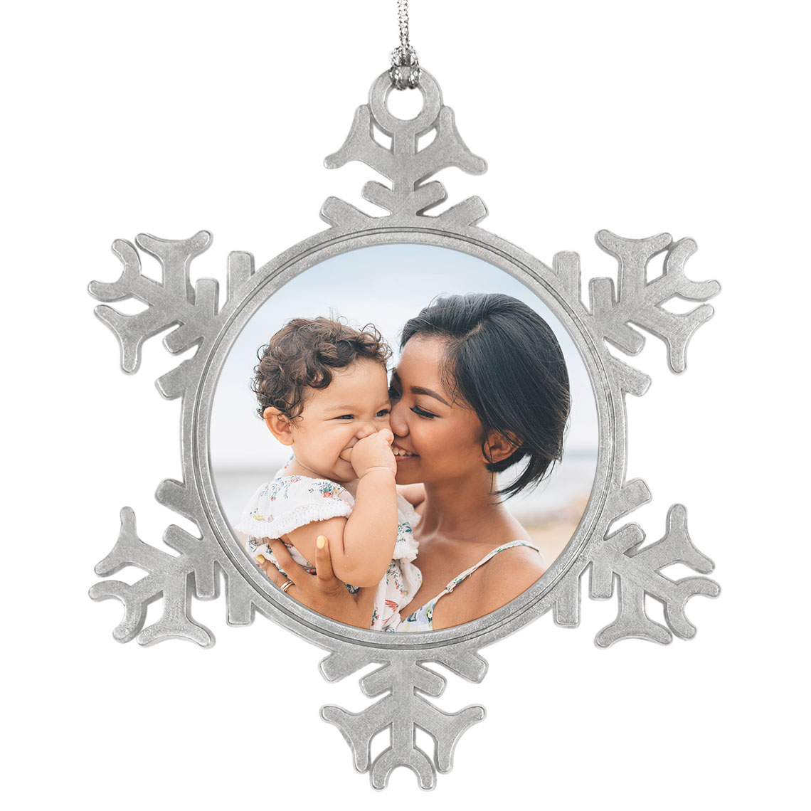 Snapfish NZ | Online Photo Books | Gifts | Canvas | Prints