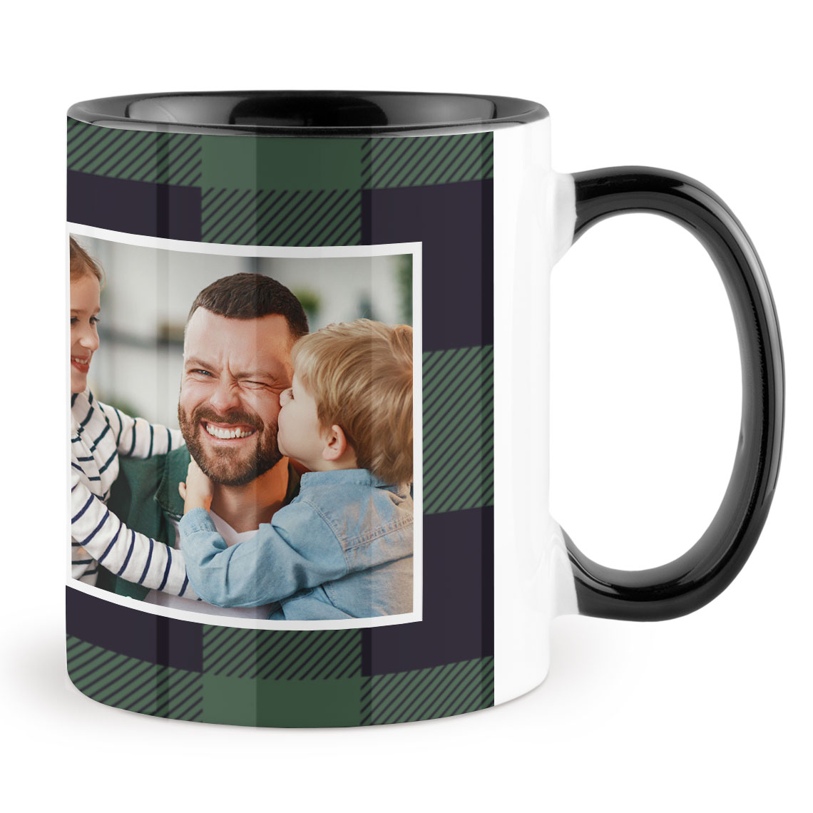 6x8" Photo Prints | Matte & Glossy Prints | Snapfish NZ