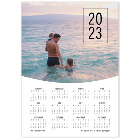 Snapfish AU | Online Photo Books | Gifts | Canvas | Prints