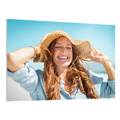 Snapfish AU | Online Photo Books | Gifts | Canvas | Prints