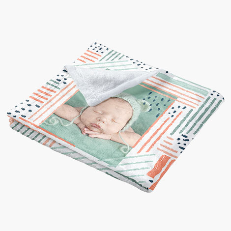 Snapfish AU | Online Photo Books | Gifts | Canvas | Prints