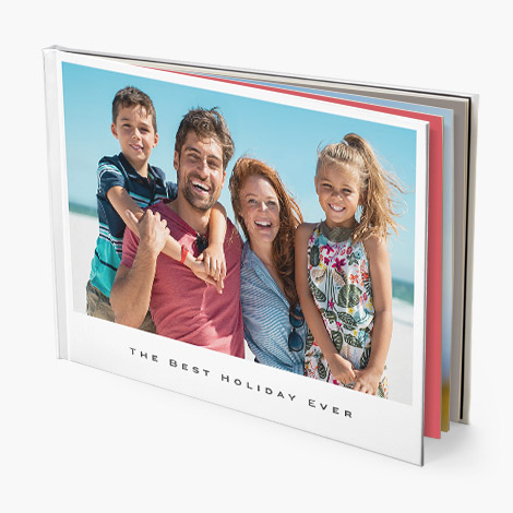 Snapfish AU | Online Photo Books | Gifts | Canvas | Prints