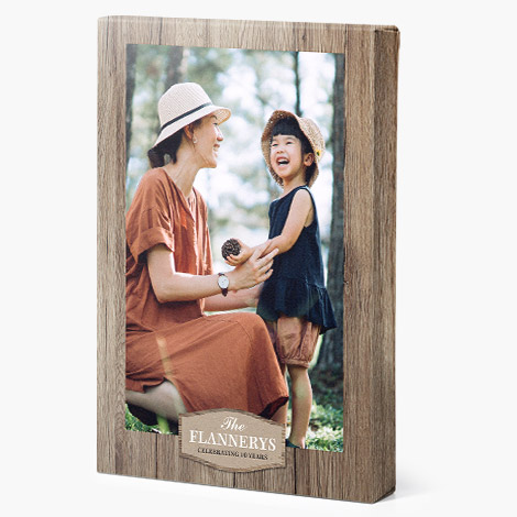 Snapfish NZ | Online Photo Books | Gifts | Canvas | Prints