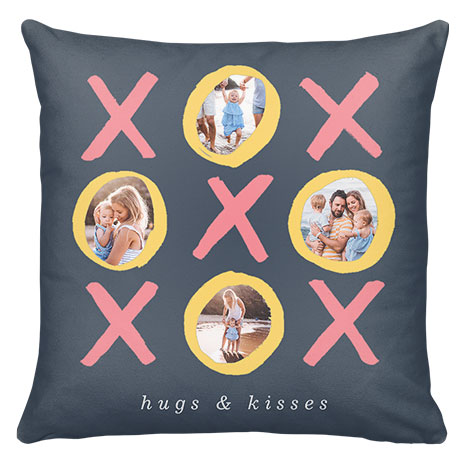 Snapfish AU | Online Photo Books | Gifts | Canvas | Prints