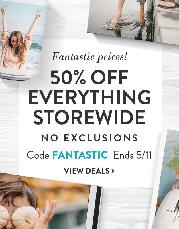 Snapfish NZ | Online Photo Books | Gifts | Canvas | Prints