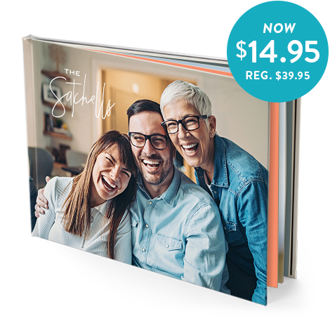 Snapfish Coupons | Deals | Special Offers | Snapfish AU