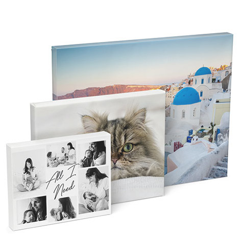 Photo Printing | High Quality Photo Prints | Snapfish UK