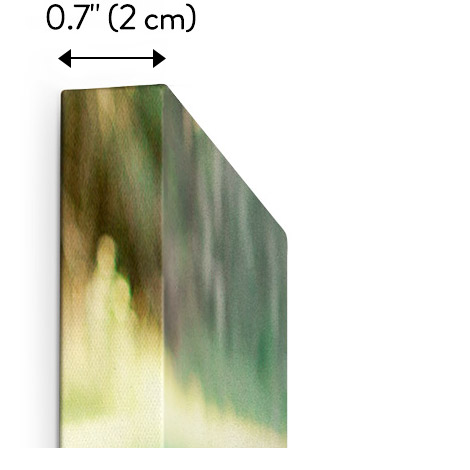 Photo Gifts: Make Your Own Personalised Photo Gifts | Snapfish UK