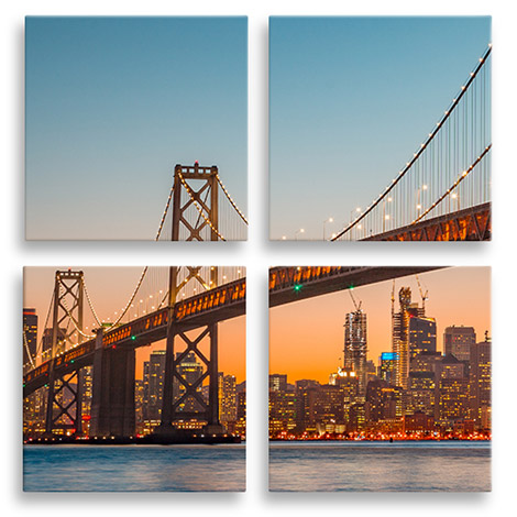 Canvas Prints | Photo Canvas | Snapfish IE