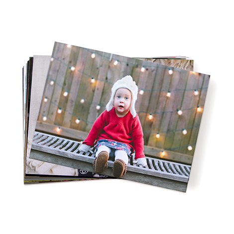 Deals | Coupon Codes | Photo Card + Gift Discounts | Snapfish US