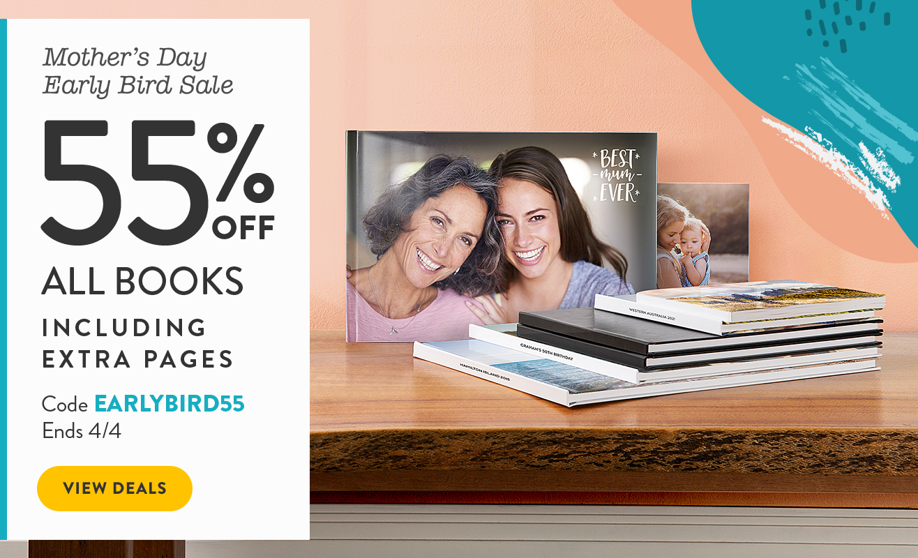 Snapfish AU Online Photo Books Gifts Canvas Prints Snapfish AU Online Photo Books Gifts Canvas Prints