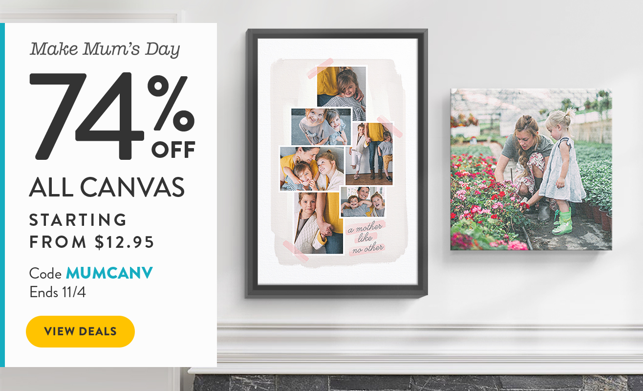 Snapfish AU Online Photo Books Gifts Canvas Prints snapfish-au-online-photo-books-gifts-canvas-prints