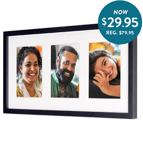 Snapfish Coupons | Deals | Special Offers | Snapfish AU