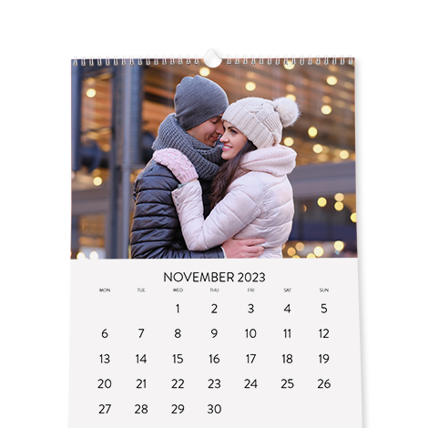 Snapfish Promo Code: Get up to 50% Off | Snapfish UK