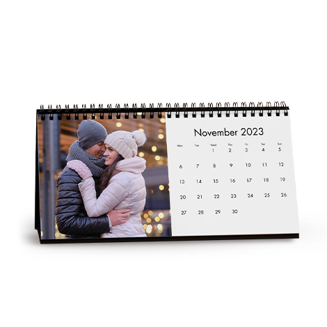 Log in to Your Account | Snapfish UK