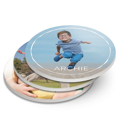 Snapfish UK: Online Photo Printing & Personalised Photo Gifts