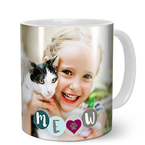 Photo Books | Create Personalised Photo Albums | Snapfish UK