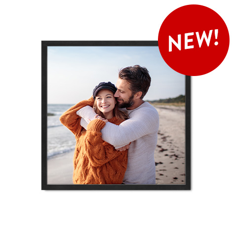 Create Custom Photo Magnets | Photo Fridge Magnets | Snapfish US