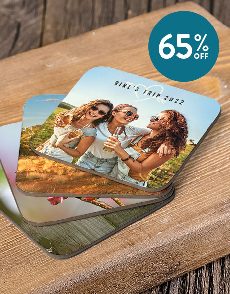 Christmas Gift Ideas | Christmas Presents | Snapfish AU