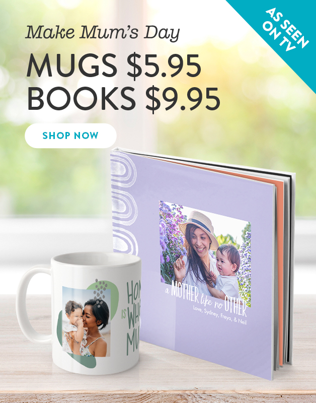 Snapfish AU Online Photo Books Gifts Canvas Prints snapfish-au-online-photo-books-gifts-canvas-prints