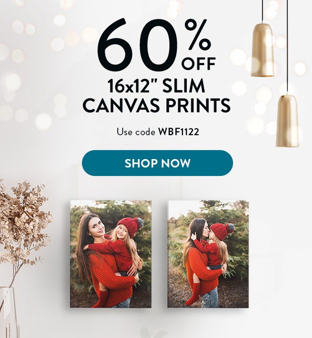 Snapfish UK: Online Photo Printing & Personalised Photo Gifts