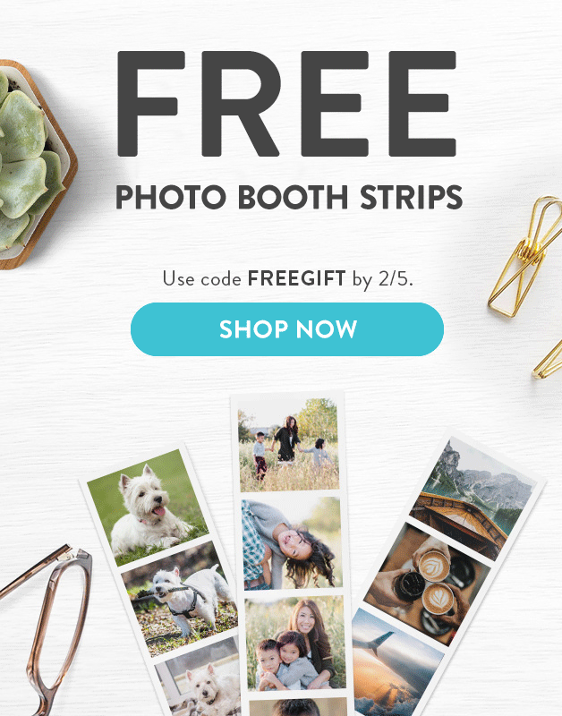 Snapfish UK: Online Photo Printing & Personalised Photo Gifts