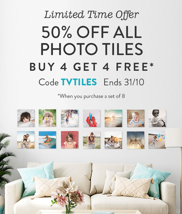 Snapfish NZ | Online Photo Books | Gifts | Canvas | Prints