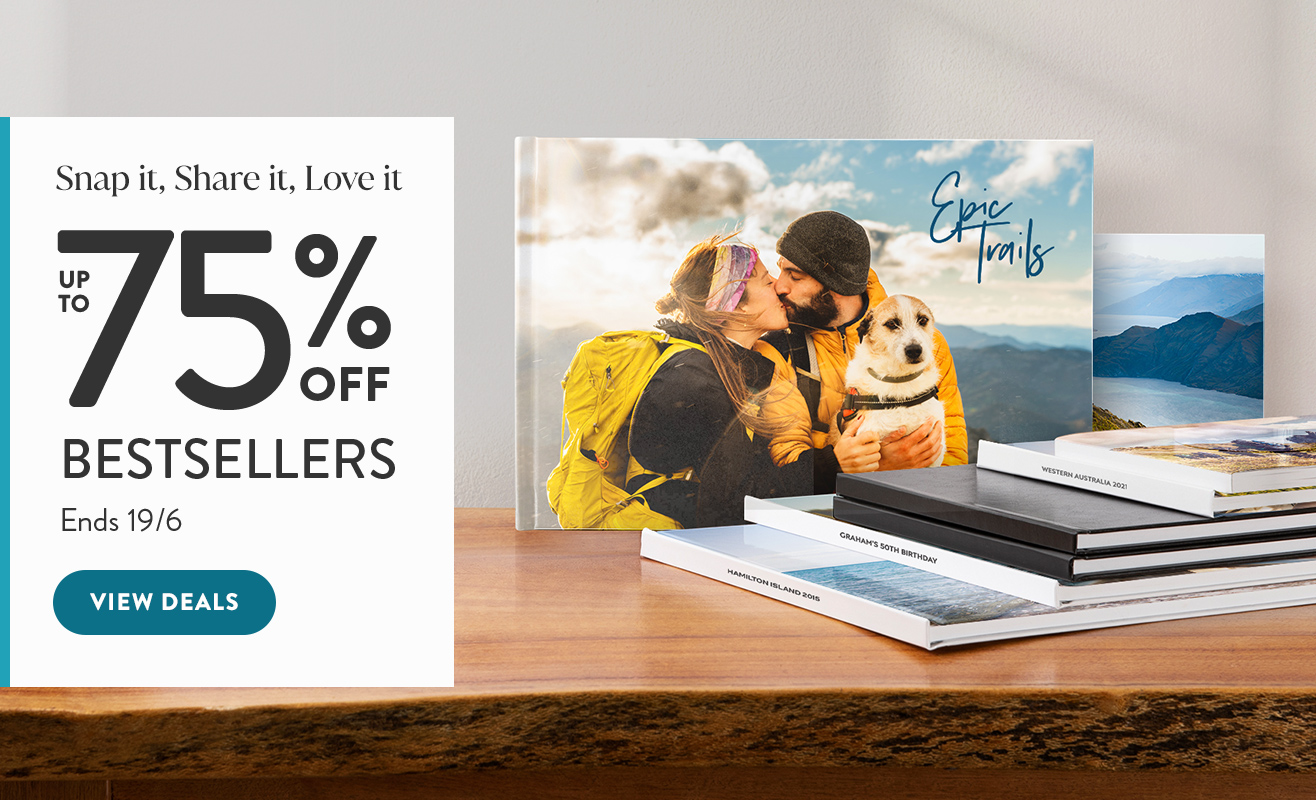 Snapfish AU Online Photo Books Gifts Canvas Prints Snapfish AU Online Photo Books Gifts Canvas Prints