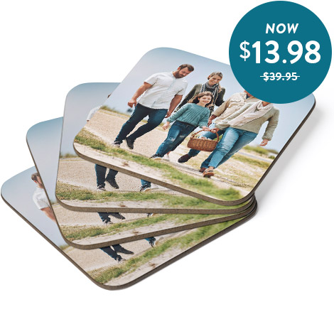 Snapfish Coupons | Deals | Special Offers | Snapfish AU