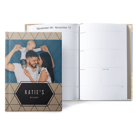 Log in to Your Account | Snapfish IE