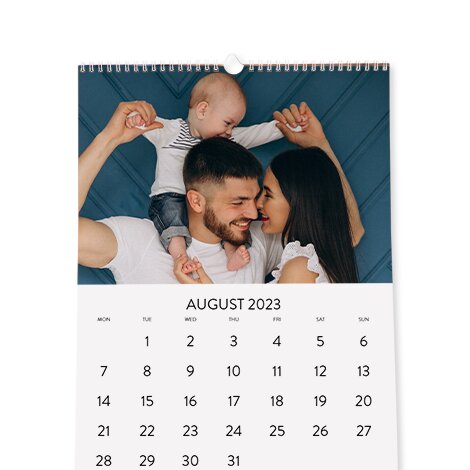 Log in to Your Account | Snapfish UK