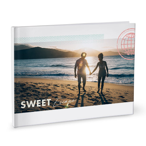 Online Photo Printing & Personalised Photo Gifts | Snapfish IE