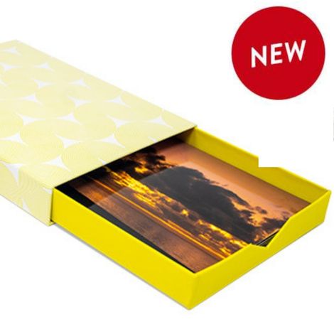 Photo Printing | High Quality Photo Prints | Snapfish IE