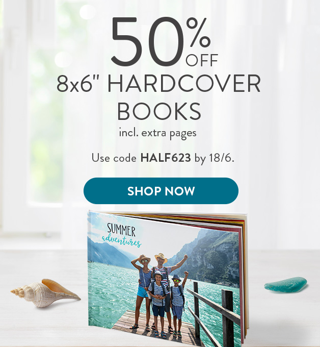 Snapfish UK: Online Photo Printing & Personalised Photo Gifts